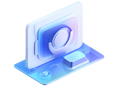 METTEL Solutions Singapore